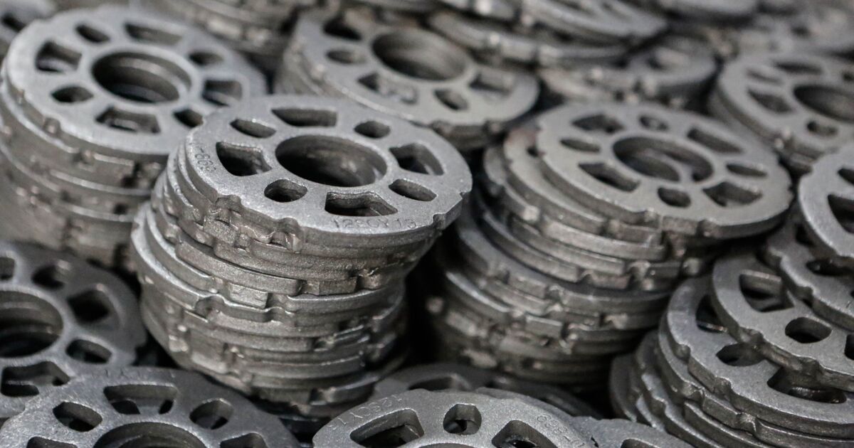 Ventajas de los sistemas de andamios mixtos homologados