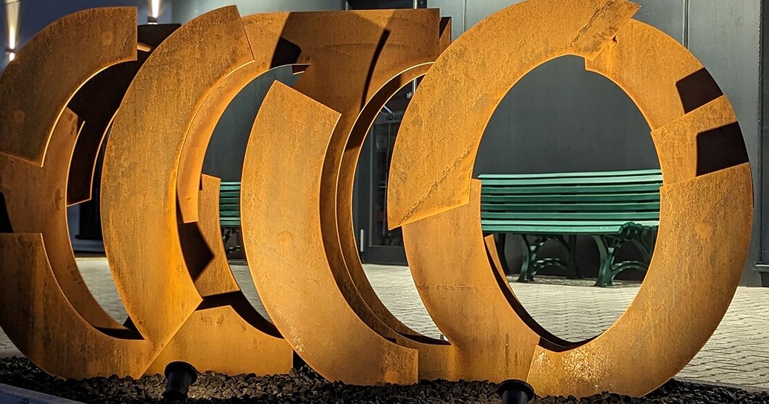 Bienvenido a Scafom-rux